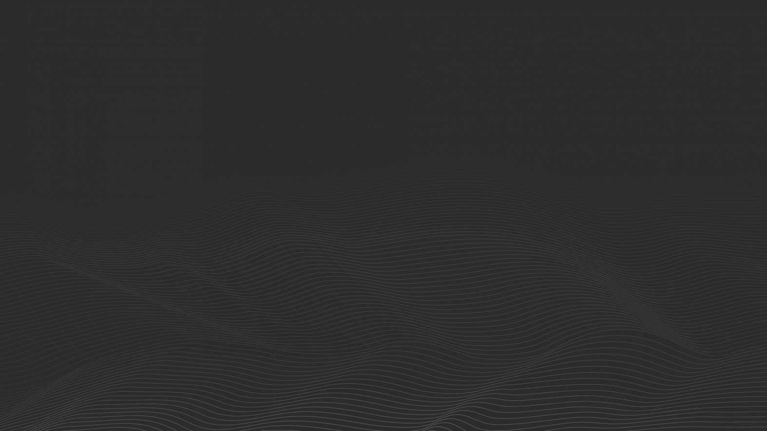 BB2590 smart lithium-ion battery | Denchi Group