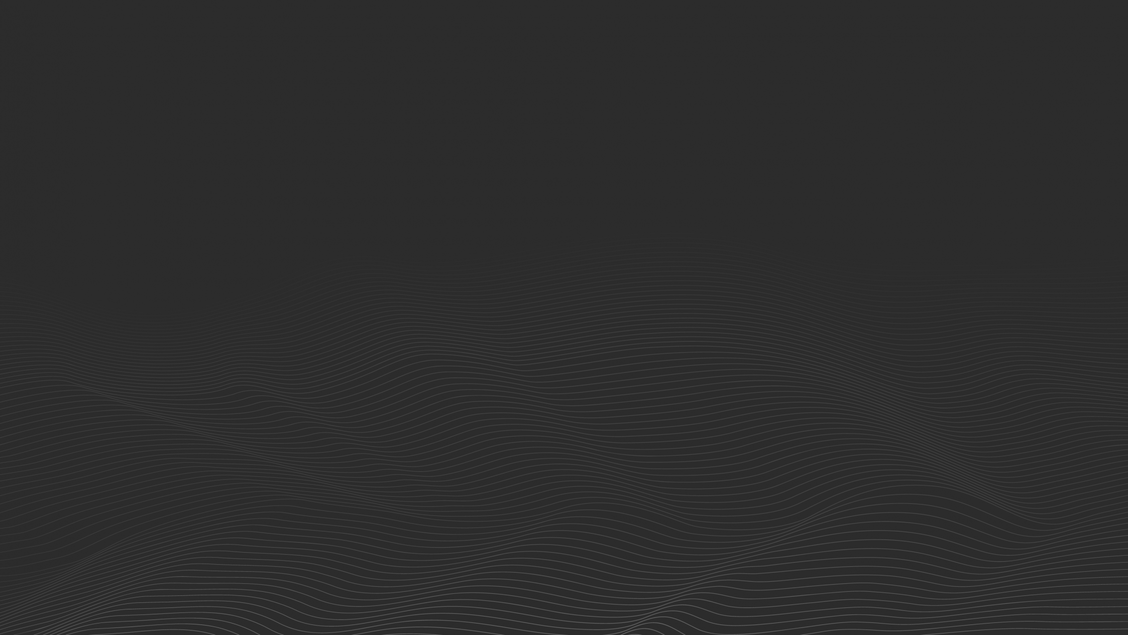 Charger for BB2590 lithium-ion battery | Denchi Group