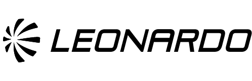 Custom Battery Packs & Chargers. Design & Assembly | Denchi