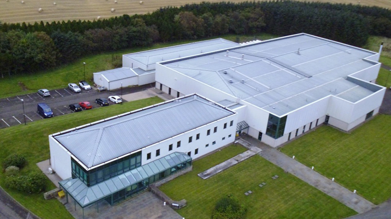 Contact battery specialist | Denchi Group