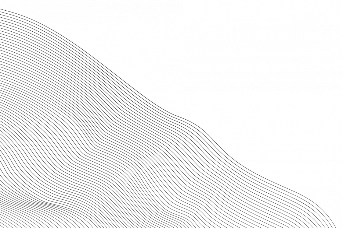 Battery design & manufacture for Defence | Denchi Group