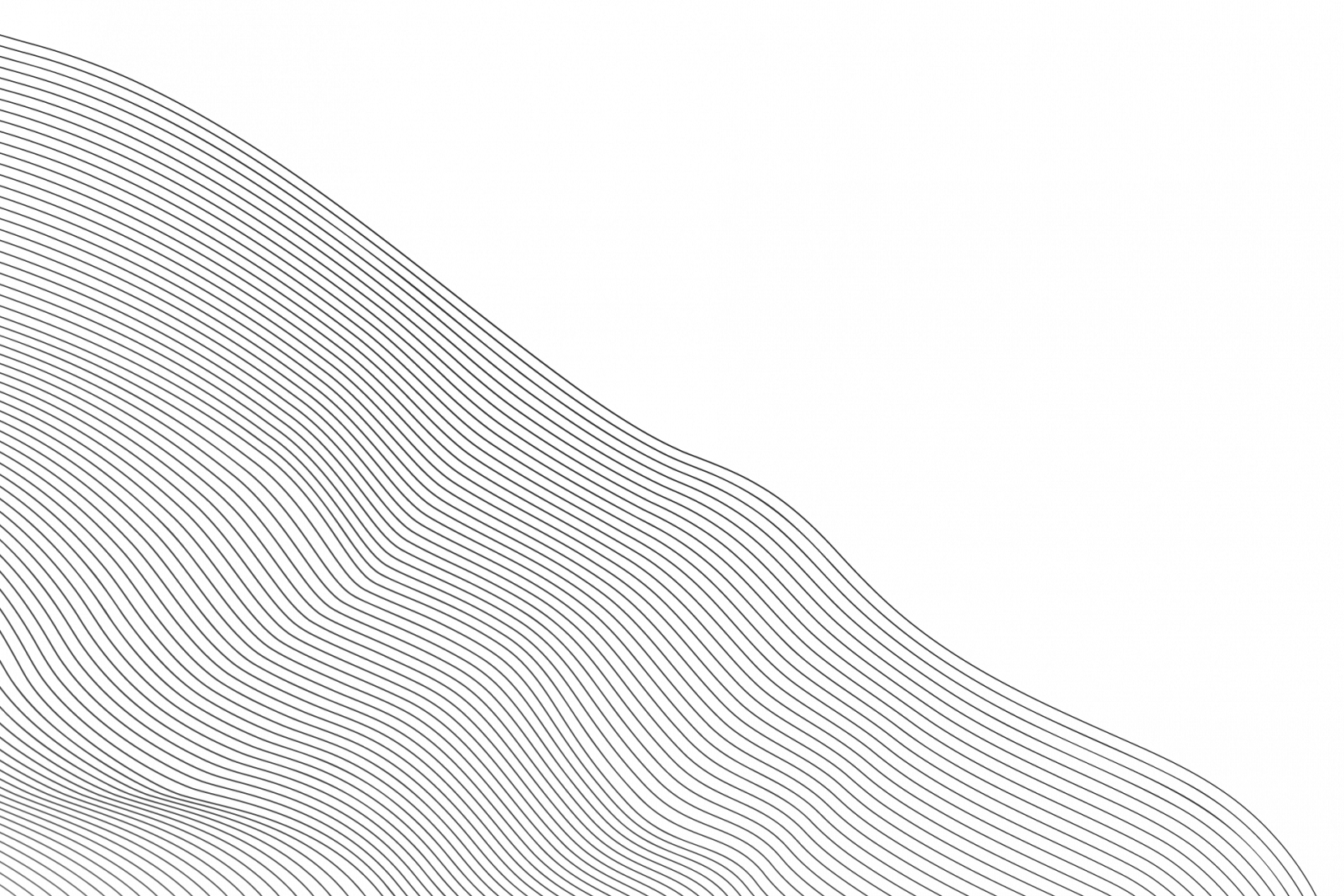 Battery design & manufacture for Defence | Denchi Group