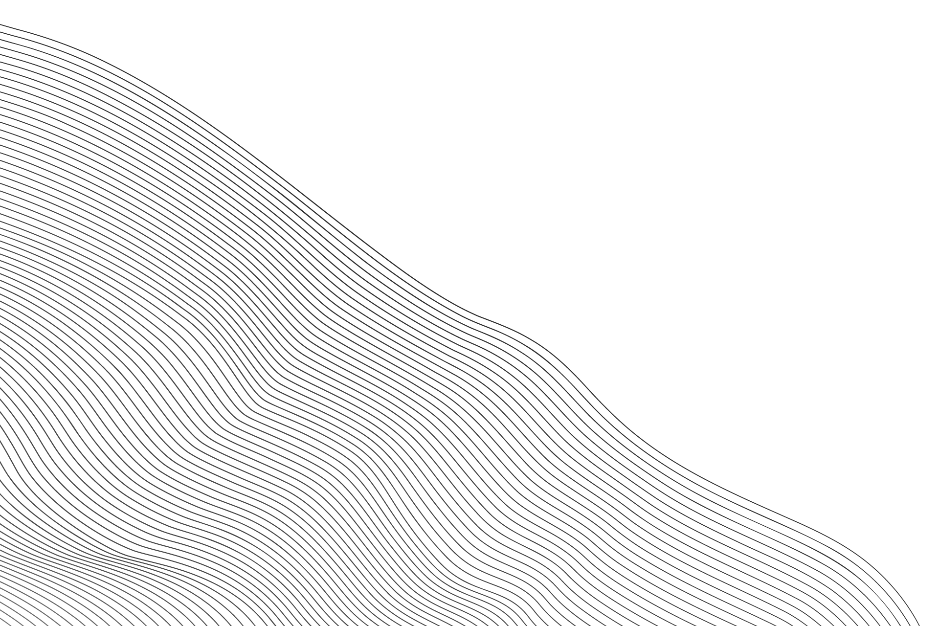 Battery design & manufacture for Defence | Denchi Group