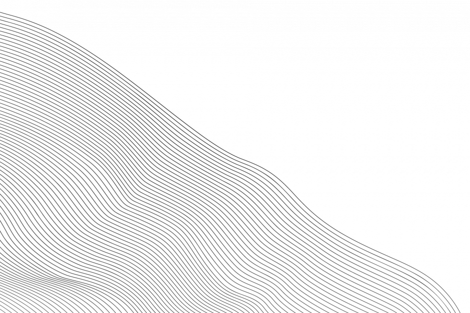 Battery design & manufacture for Defence | Denchi Group