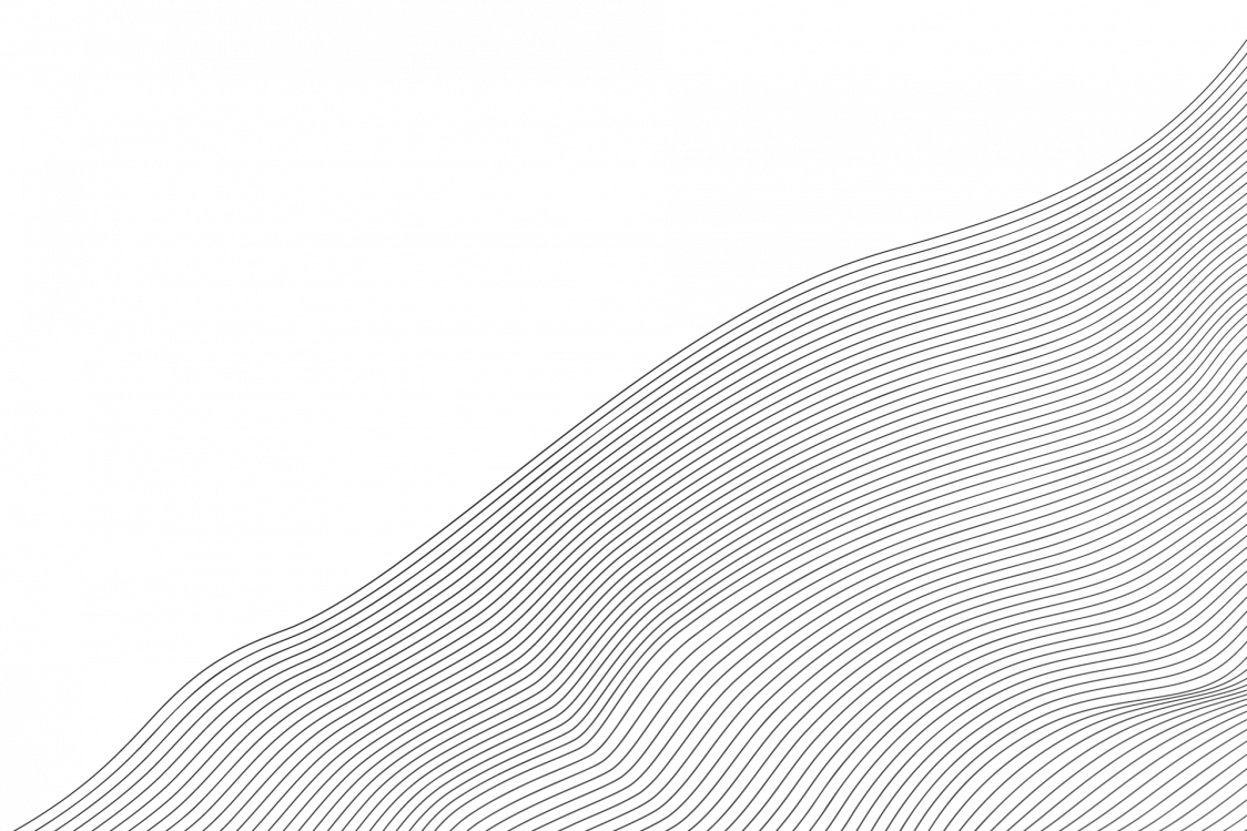 Battery design & manufacture for Defence | Denchi Group