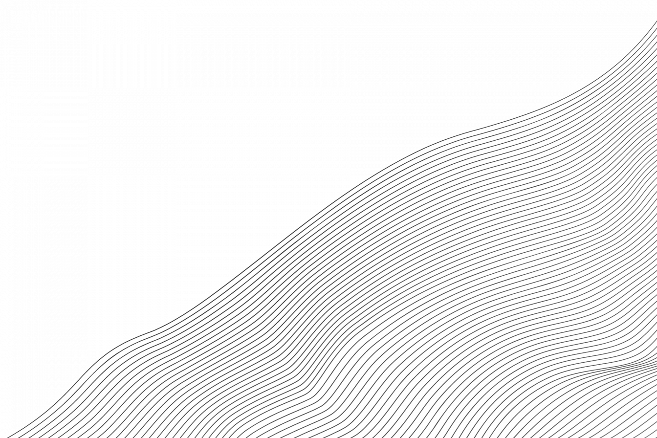 Battery design & manufacture for Defence | Denchi Group