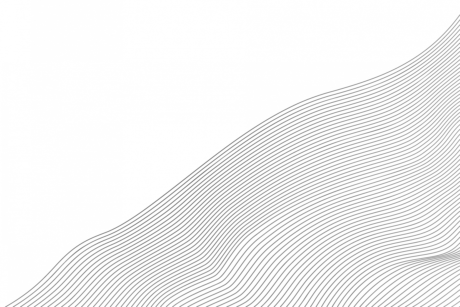 Battery design & manufacture for Defence | Denchi Group