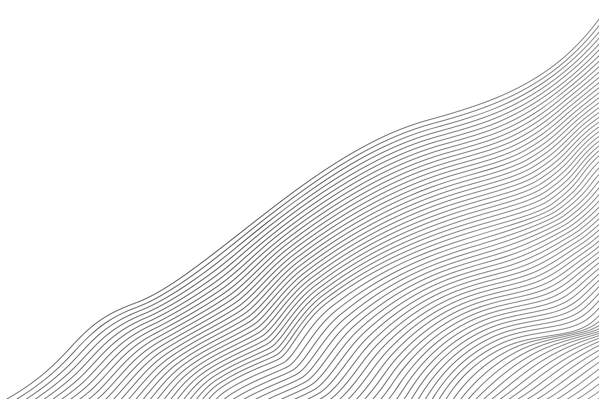 Battery design & manufacture for Defence | Denchi Group