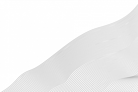 Battery design & manufacture for Defence | Denchi Group