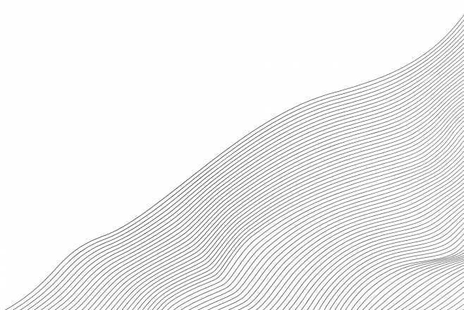 Battery design & manufacture for Defence | Denchi Group