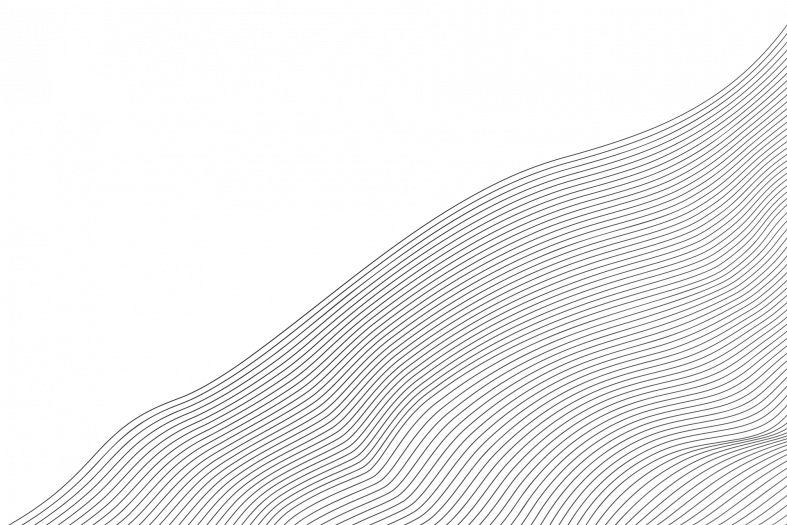 Battery design & manufacture for Defence | Denchi Group