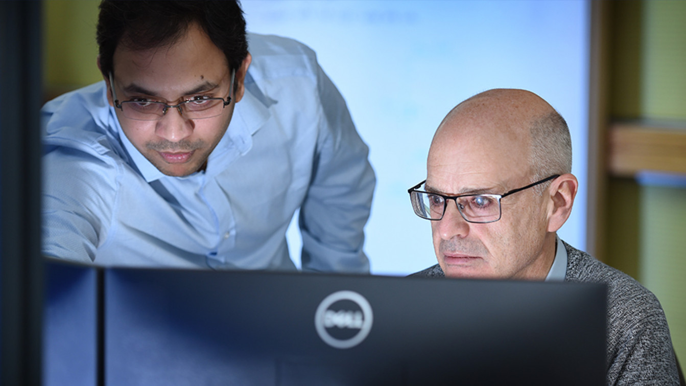 About battery specialist | Denchi Group