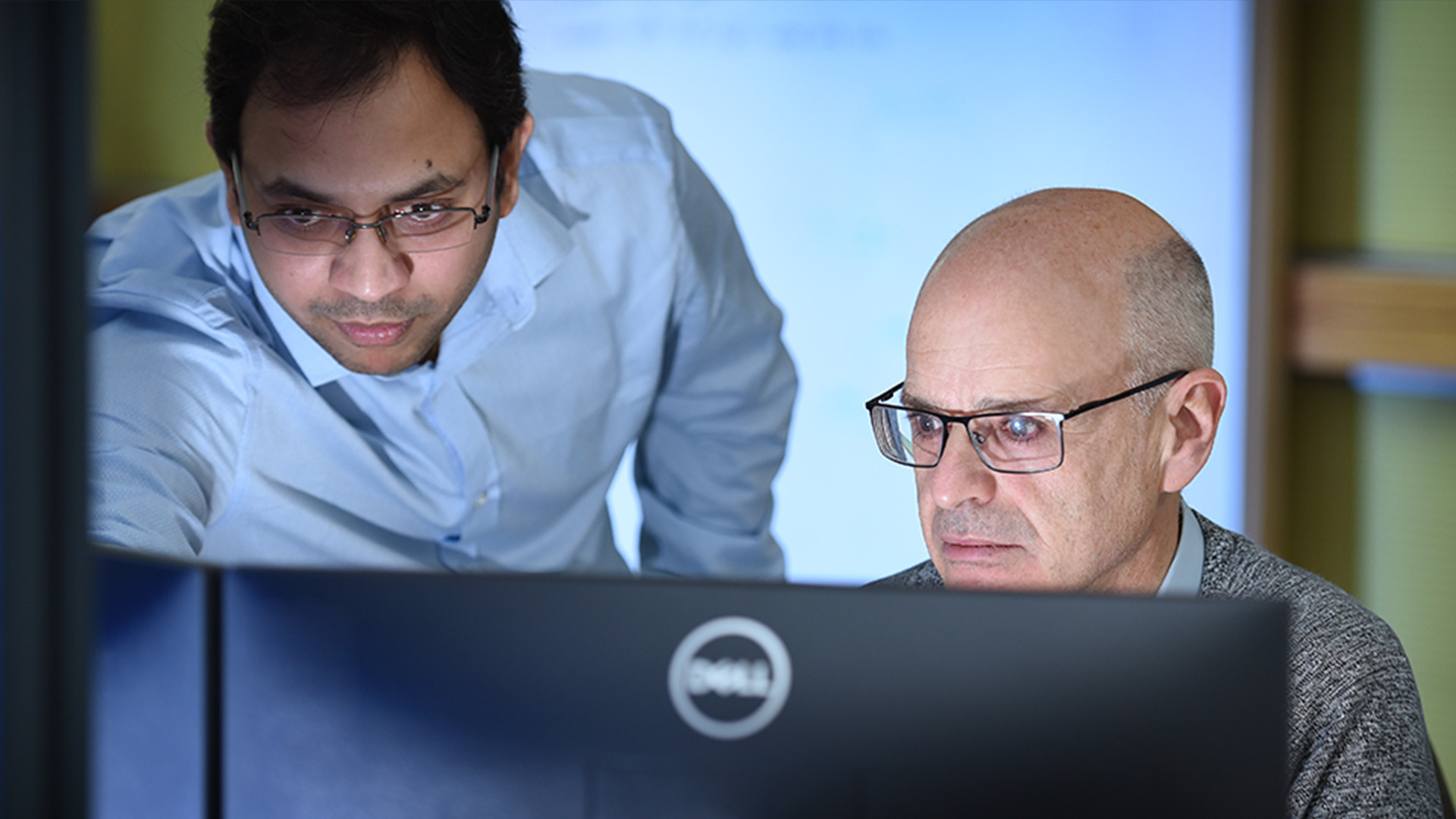 About battery specialist | Denchi Group