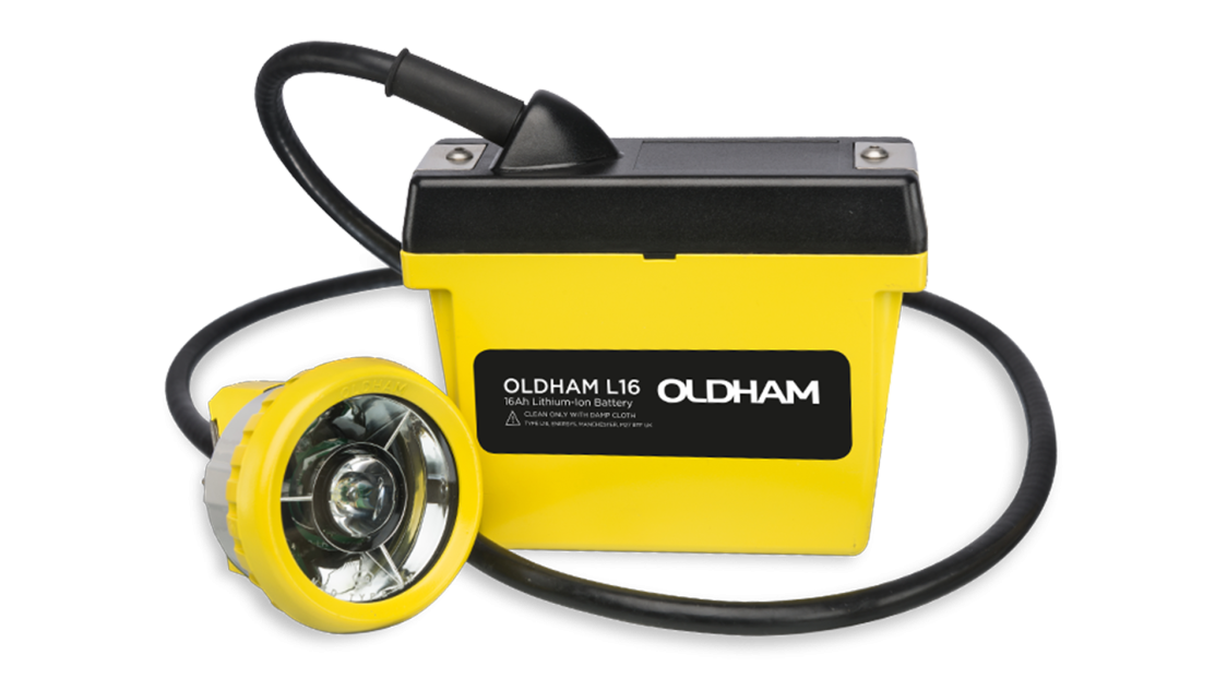 Custom Battery Packs & Chargers. Design & Assembly | Denchi