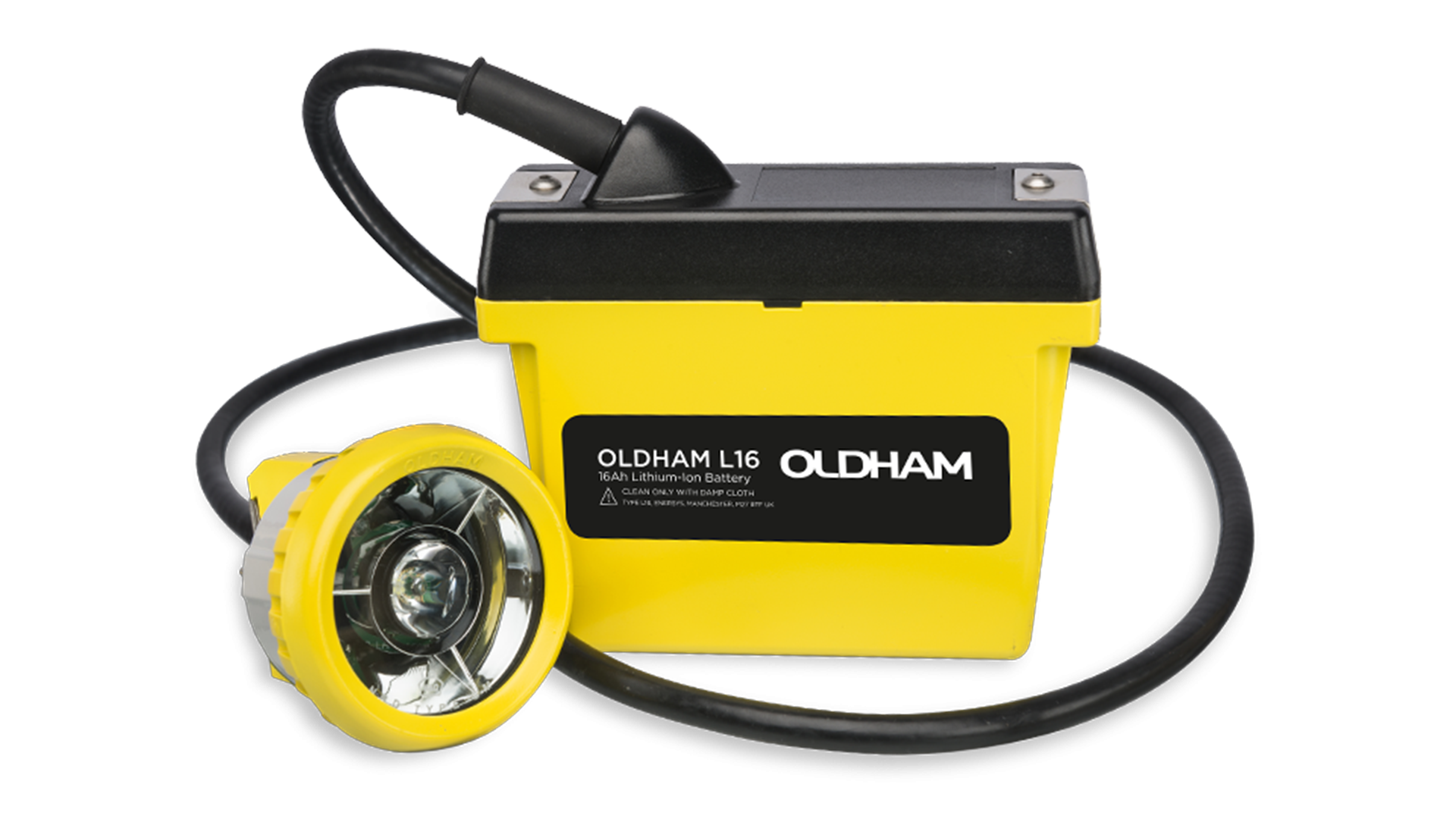 Custom Battery Packs & Chargers. Design & Assembly | Denchi