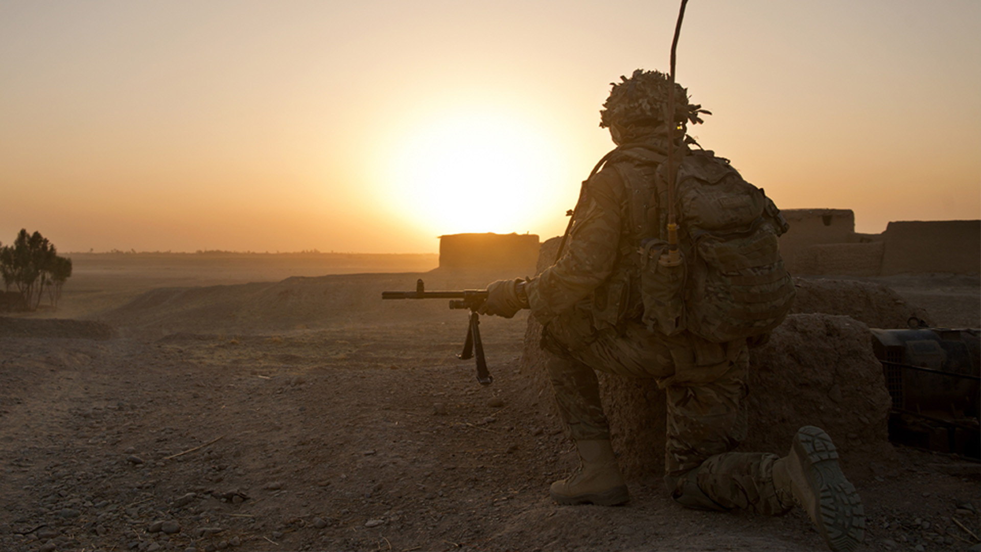 Custom Battery Packs & Chargers. Design & Assembly | Denchi