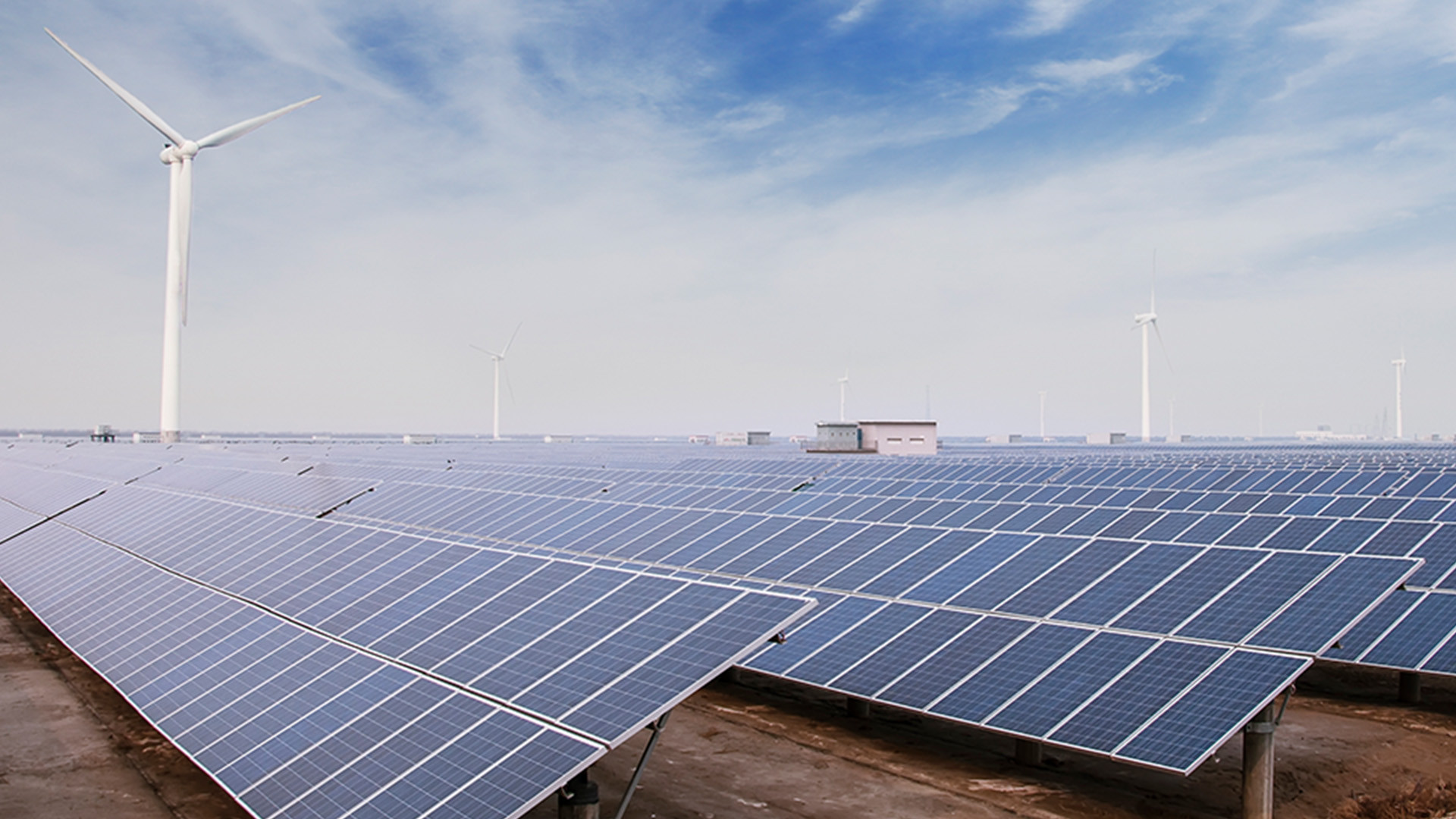 Custom Battery Packs & Chargers. Design & Assembly | Denchi