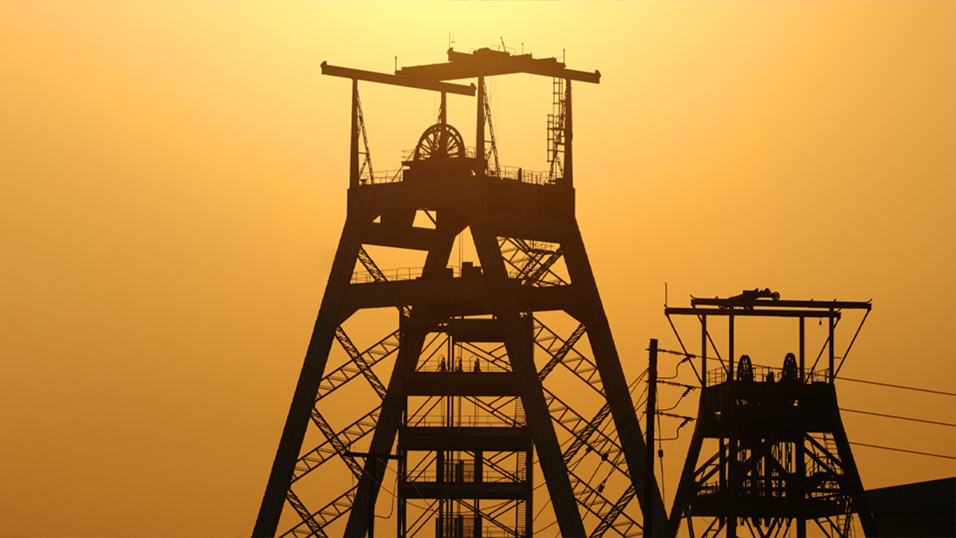 Custom Battery Packs & Chargers. Design & Assembly | Denchi