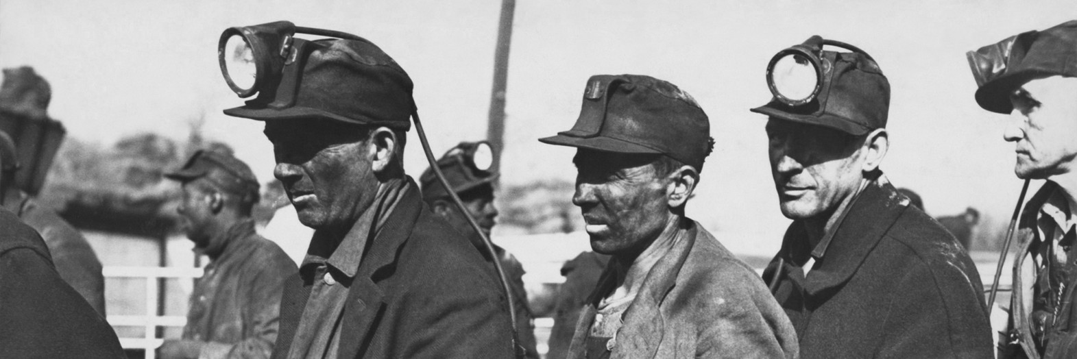 About battery specialist | Denchi Group