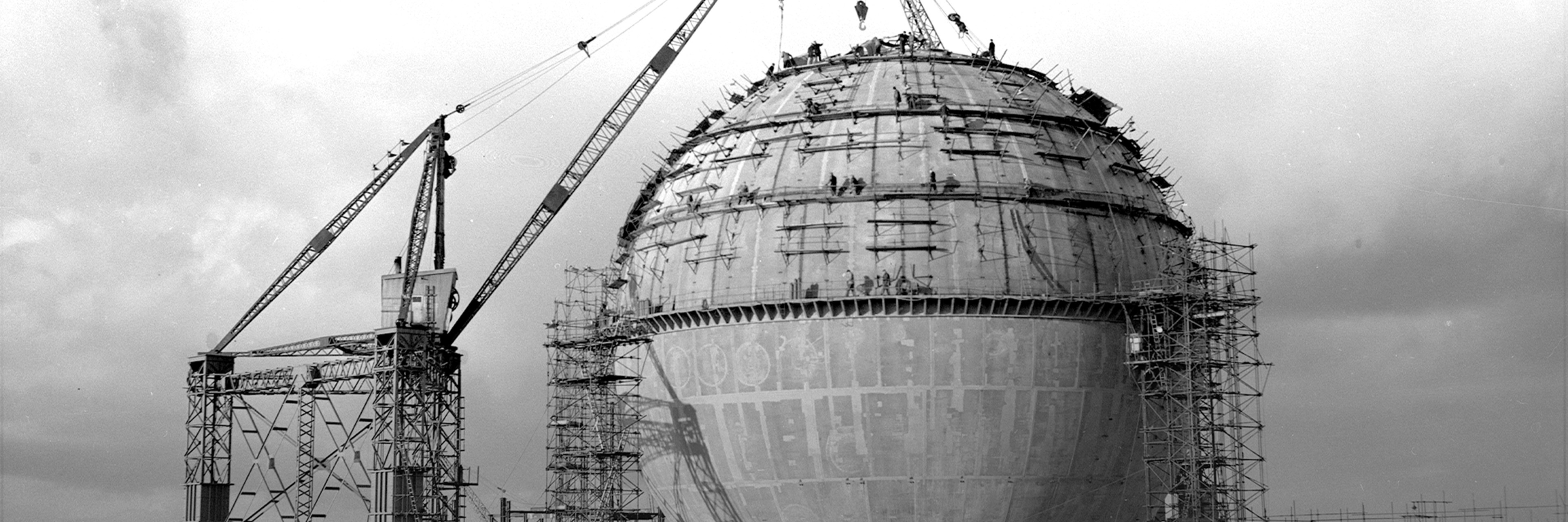 About battery specialist | Denchi Group